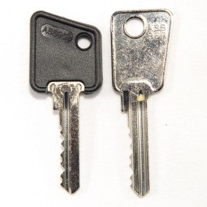 ASSA A9000 t/m A9999